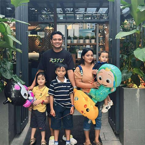 Philippine Social Security System Sss Heads Up Employers And