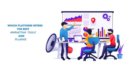 Woocommerce Vs Nopcommerce Lets Compare The Fundamentals