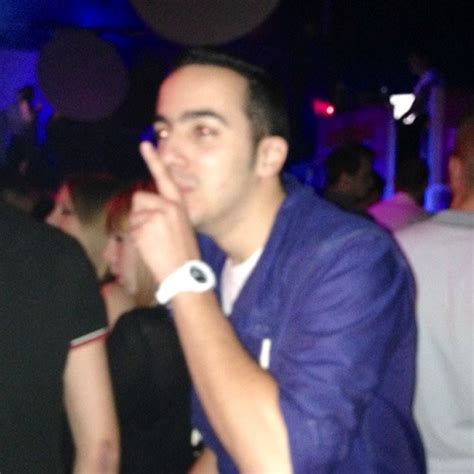 Stream Benjamin Xavier 1 Music Listen To Songs Albums Playlists For Free On Soundcloud