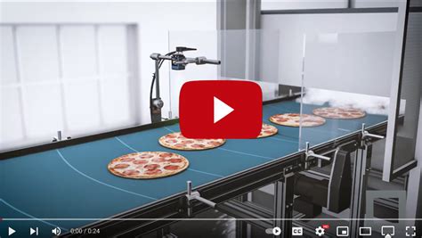 Wenglor Futura Automation