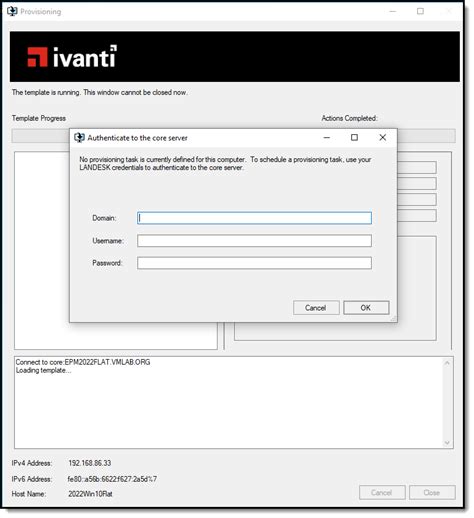 How To Always Pxe Boot Uefi Devices