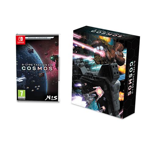 R Type Nis Online Store Europe Uk