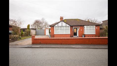 Rob Lane Video Youtube