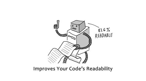 Indrajeet Patil On Linkedin Programming Coding Beginnerfriendly Softwaredevelopment Cleancode