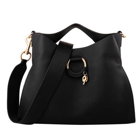 See By Chloe 台茂線上購物 Online Taimall