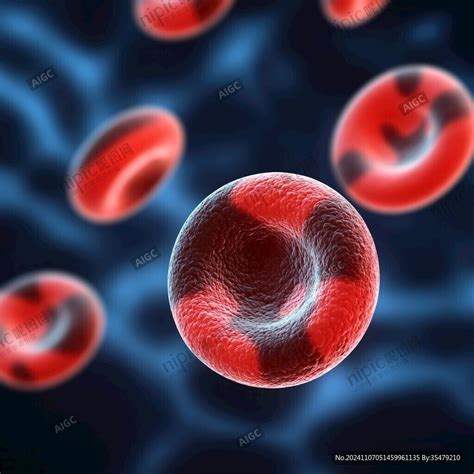 Ai创作图红细胞图 整形细胞素材 造血干细胞 正常的红细胞 外周干细胞 细胞繁殖素材 红血球 干细胞移植治疗 人体细胞 宿主细胞 干细胞资源库 细胞医疗dna 细胞增殖 血液细胞 医学细胞