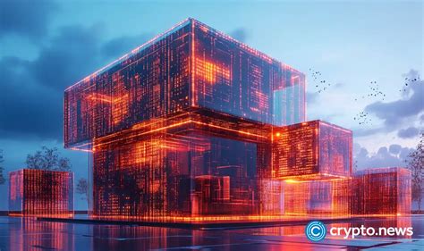 What Is A Genesis Block The First Block In Blockchain