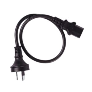 Everything You Need To Know About IEC Power Cables FENGY