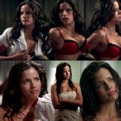 Noa Tishby Nude Pictures Onlyfans Leaks Playbabe Photos Sex Scene Uncensored