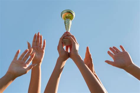 Application Youth Achievement Records Form Youth Achievement Records