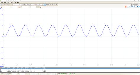 Ad9484 500ebz Connect To Hsc Adc Evalcz Test Qanda High Speed Adcs