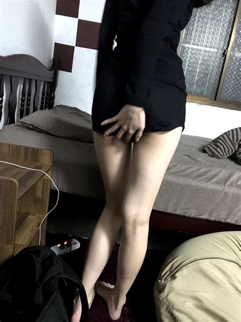 Ntusex Ntusex Twitter