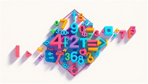 Chapter 12 Vinculum Method And Complement Arithmetic