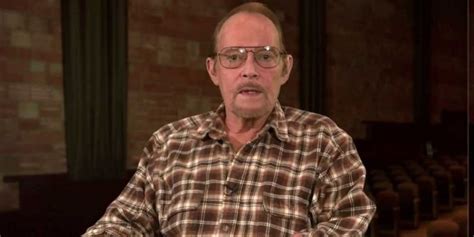 Who Is David Macklin Dating David Macklin Girlfriend Wife