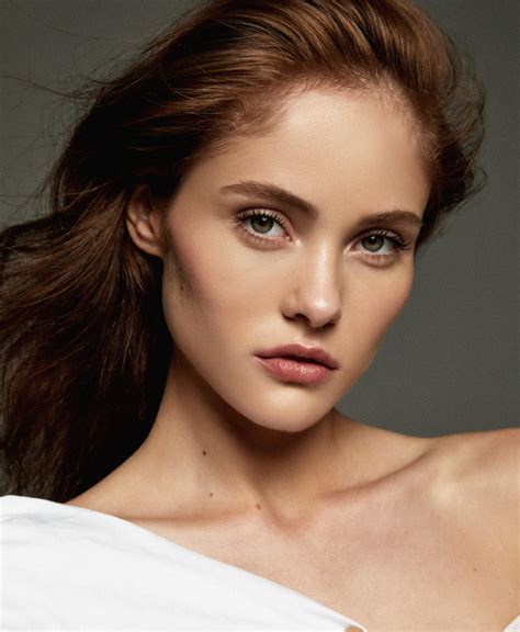 Ines Garcia Linkmodels International
