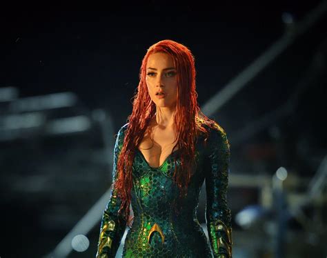 Aquaman Laptop Wallpapers Top Free Aquaman Laptop Backgrounds