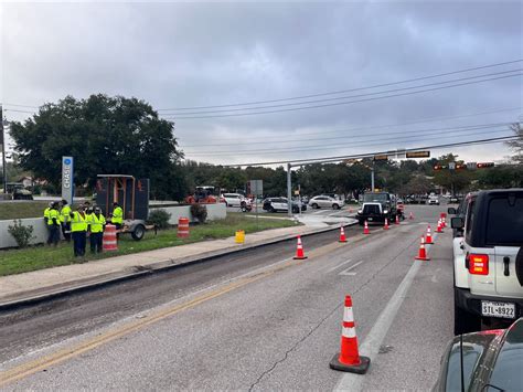 Whereischris Austinconstruction Chris Rueter