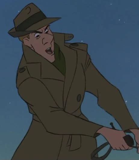 Ben Wright English Actor Film And Television Wikia Fandom