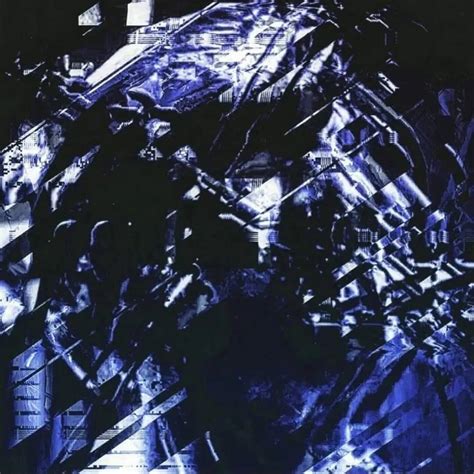 Neural Collapse Illnesses