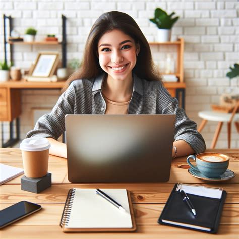 Understanding Blog Monetization Strategy Make Life Profitable