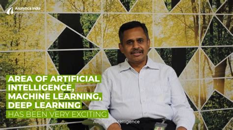 Aiminds And Nvidia Rapids Gpu Accelerated Data Analytics And Machine