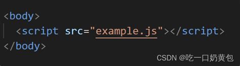 使用javascript编写html js 写html csdn博客