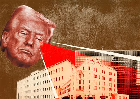 Government Moves To Sell 443 “non Core” Assets