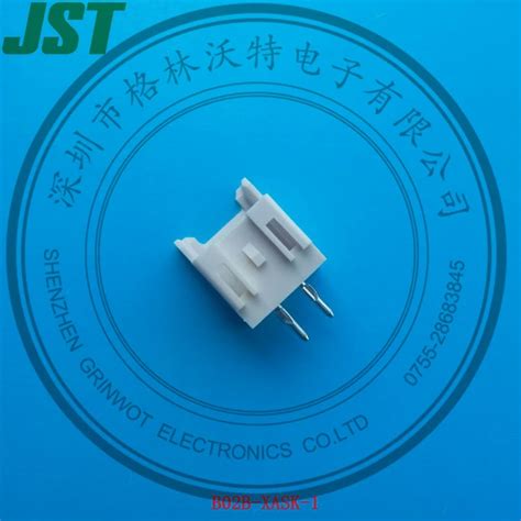 정품 esp32 wroom 32e h4 와이파이 및 블루투스 듀얼 모드 32 비트 듀얼 코어 mcu 모듈 best top5 insumath