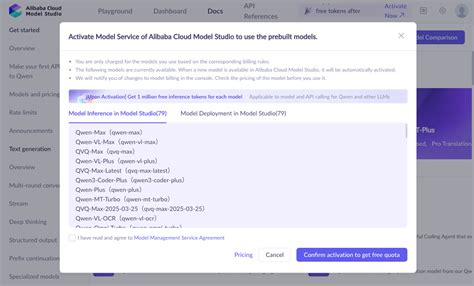 Qwen3 Coder 完全ガイド：claude 4・gpt 41 に並ぶ最強のコーディング特化ai Aiじゃないよ
