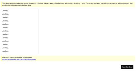 Adoring Night Kzzl Codesandbox Adoring Night Kzzl Codesandbox