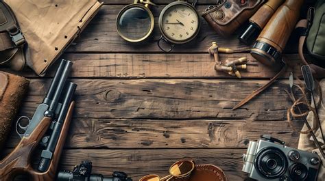 Explorers Table Images Free Download On Freepik