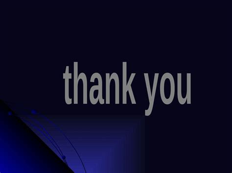 Systematic Review And Meta Analysis Slide Healthcare Pptx