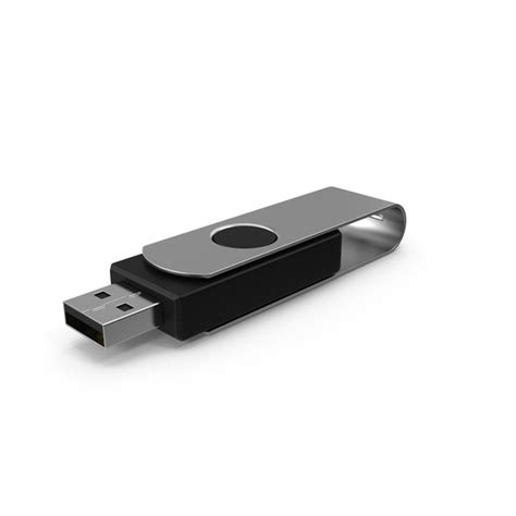 Generic Usb Flash Drive Png Images And Psds For Download Pixelsquid S106044486