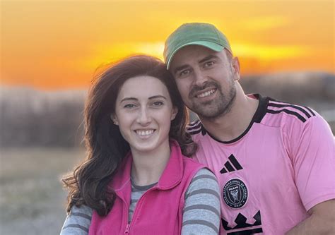 ეს ზღვაში წვეთია სახალხო თრევა იწყება გოგონი😁 By ბიჭიკო და მარი Facebook