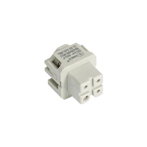 Energy Storage Connector Support Structure Design And System Layout Smico