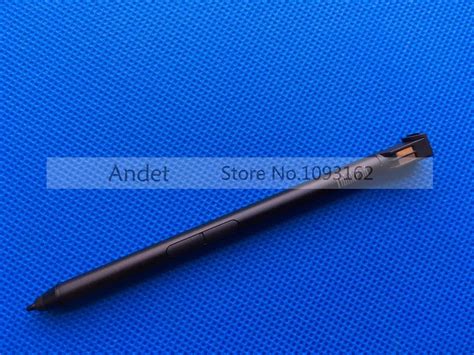 New Original For Lenovo Thinkpad Yoga Digitizer Pen Stylus Pen Pointing Devices Hn In