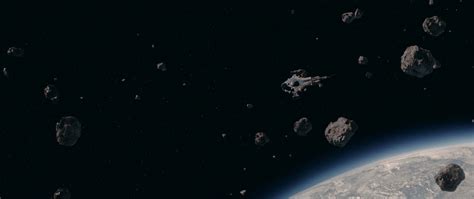 Système Carlac Star Wars Wiki Fandom