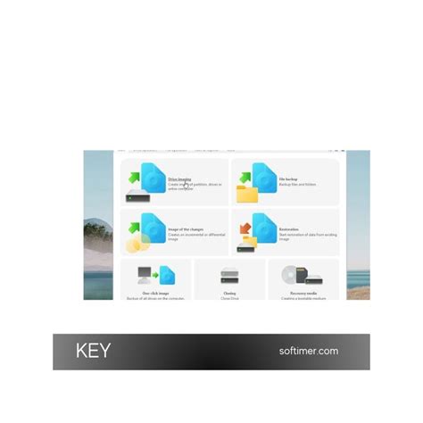 Oando Diskimage 17 Professional License Key