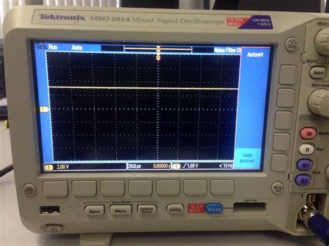 Ek Tm C Exl Can Bus Transmit Tx Is Not Working Arm Based Microcontrollers Forum Arm Based