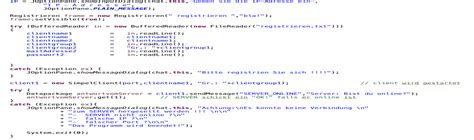 Quellcode Homeschooling Homestation