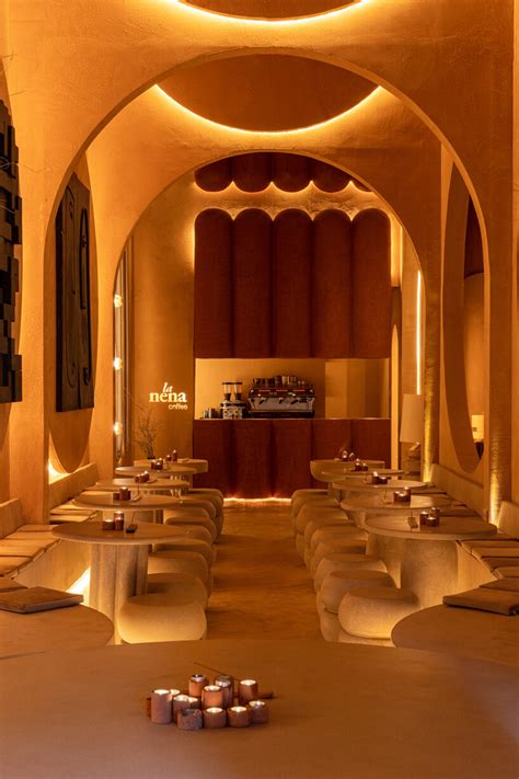 Nena Meme Boom Car Go Boom Imgflip