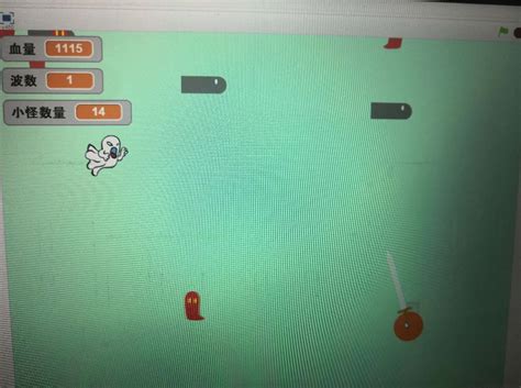 Python教程中国少儿编程网