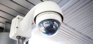 How To Connect A Wifi Panorama Camera Easy Steps