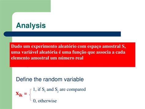Ppt Randomized Algorithms Powerpoint Presentation Free Download Id