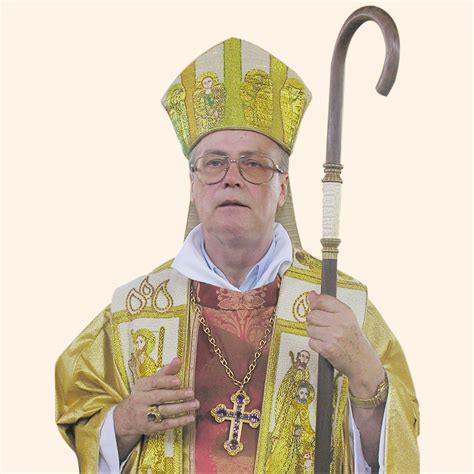 Dom Carillo Gritti Imc