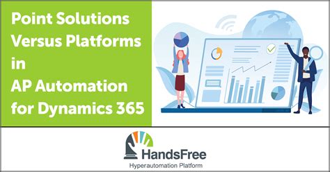 Point Solutions Versus Platforms In Ap Automation For Dynamics 365