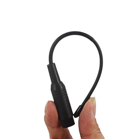 868mhz Lora Meshtastic Antenna Flexible 20cm Bastelgarage Electronics Online Store