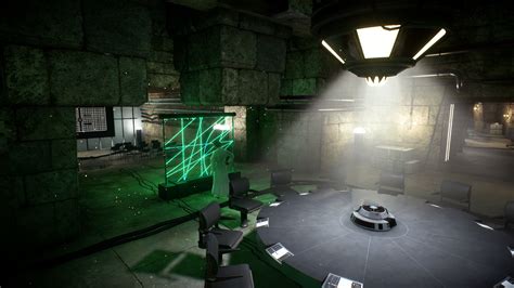 Luke You Switched Off Your Targeting Computer Whats Wrong R Starwarsbattlefront