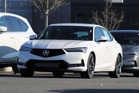 Acura Car Insurance By Lemonade
