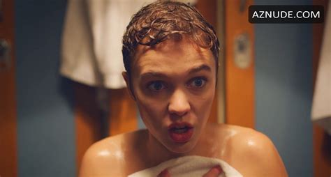Carolina Sala Nude Aznude